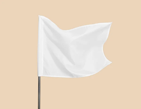 White flag Stock Photos, Royalty Free White flag Images | Depositphotos