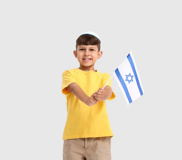 Israel child tourist Stock Photos, Royalty Free Israel child tourist ...