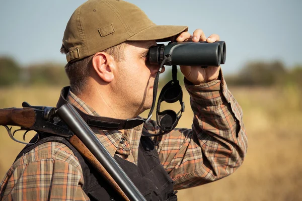 Spotter Stock Photos, Royalty Free Spotter Images | Depositphotos