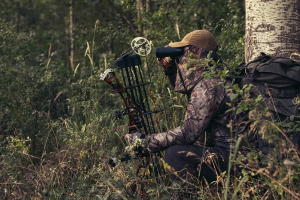 Drag hunting Stock Photos, Royalty Free Drag hunting Images | Depositphotos