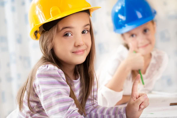 Kids engineers Stock Photos, Royalty Free Kids engineers Images ...