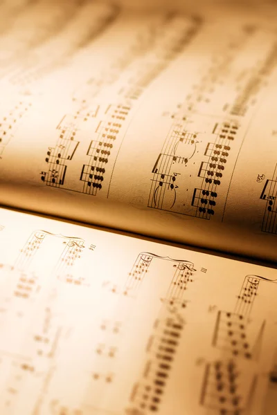 Music Notes Photography Tumblr