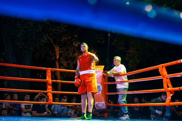 Sergey gorskov Stock fotók, Sergey gorskov Jogdíjmentes képek ...