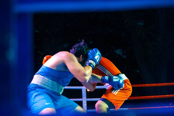 Sergey gorskov Stock fotók, Sergey gorskov Jogdíjmentes képek ...