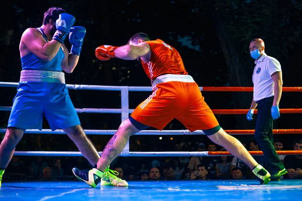 Sergey gorskov Stock fotók, Sergey gorskov Jogdíjmentes képek ...