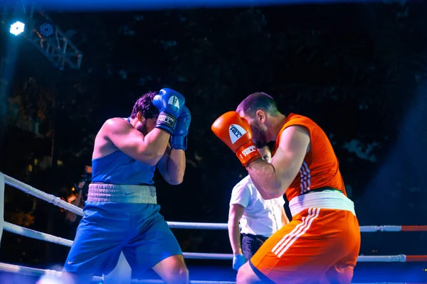 Sergey gorskov Stock fotók, Sergey gorskov Jogdíjmentes képek ...