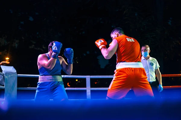 Sergey gorskov Stock fotók, Sergey gorskov Jogdíjmentes képek ...