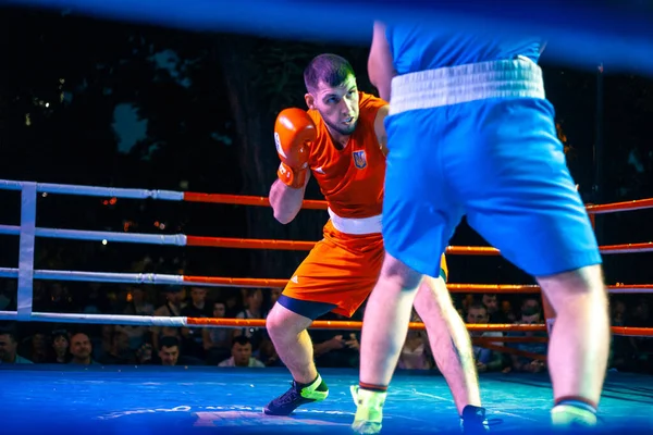 Sergey gorskov Stock fotók, Sergey gorskov Jogdíjmentes képek ...