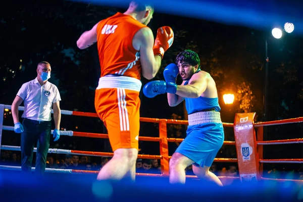 Sergey gorskov Stock fotók, Sergey gorskov Jogdíjmentes képek ...