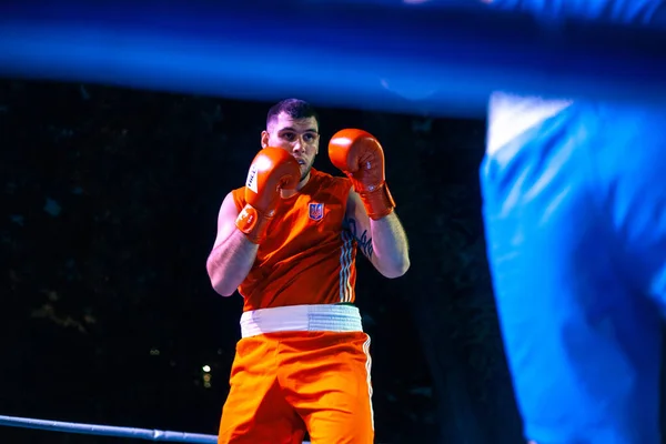 Sergey gorskov Stock fotók, Sergey gorskov Jogdíjmentes képek ...