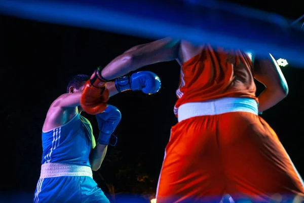 Los gladiadores luchan fotos de stock, imágenes de Los gladiadores ...