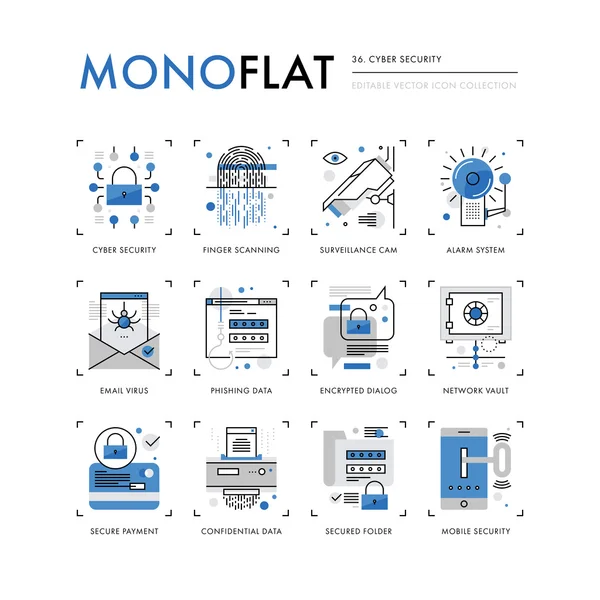 ᐈ Vault stock illustrations, Royalty Free bank vault icon | download on ...