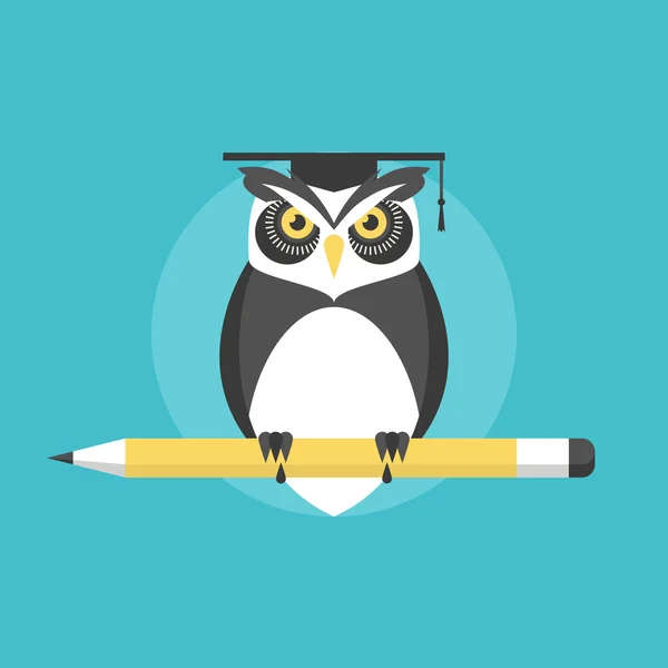 Knowledge icon Vector Art Stock Images | Depositphotos