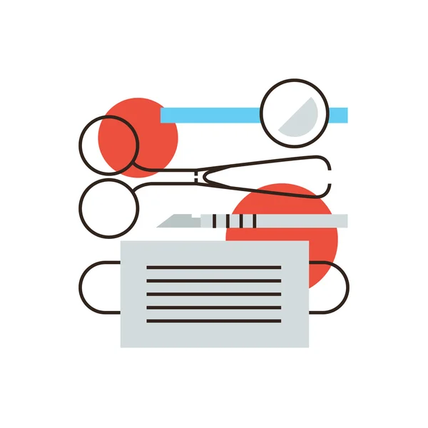 Surgical icon Stock Vectors, Royalty Free Surgical icon Illustrations ...