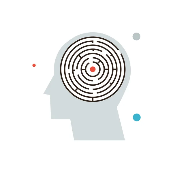 Complexity Vector Art Stock Images | Depositphotos