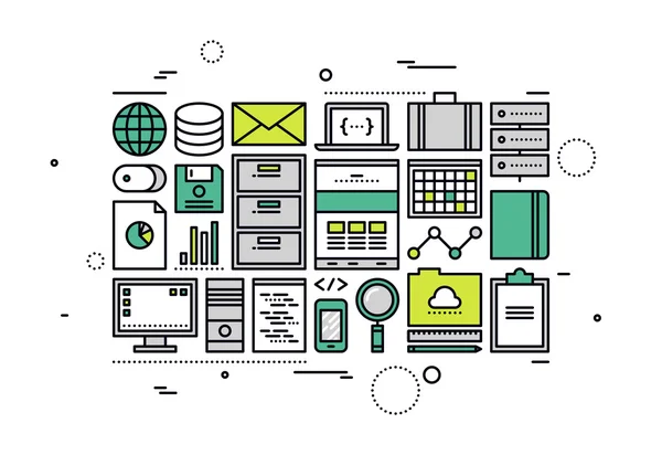 Sql Vector Art Stock Images | Depositphotos