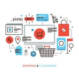 Purchasing Stock Photos, Royalty Free Purchasing Images | Depositphotos