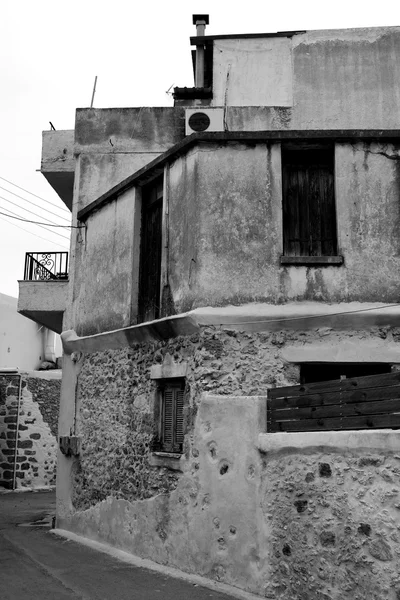 Kati house Stock Photos, Royalty Free Kati house Images | Depositphotos