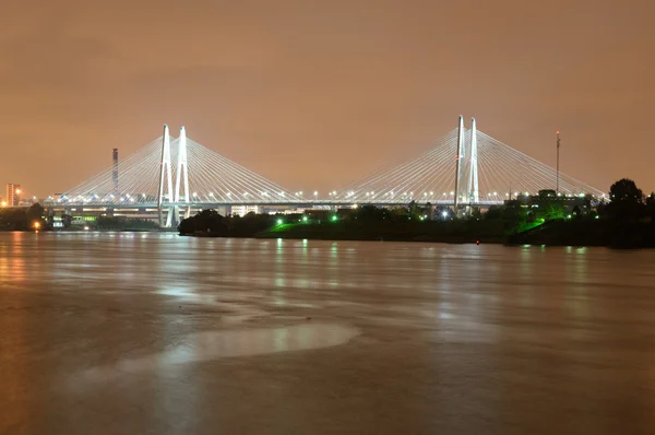 Dr jose rizal bridge images libres de droit, photos de Dr jose rizal ...