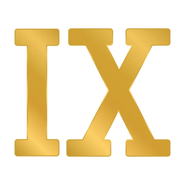 100,000 Roman numeral Vector Images | Depositphotos