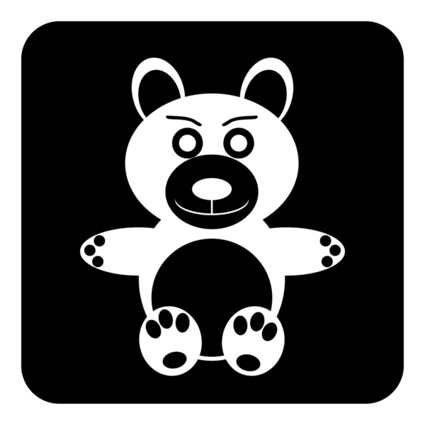 Pig symbol button. — Stock Vector © konstsem #77237960 Pig symbol button. — Stock Vector © konstsem #77237960