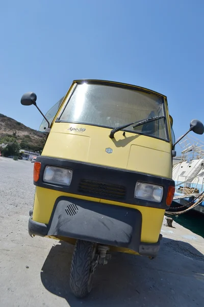 Greek motor Stock Photos, Royalty Free Greek motor Images | Depositphotos