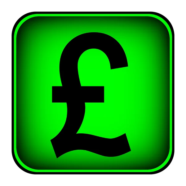 100,000 50 pound note Vector Images | Depositphotos