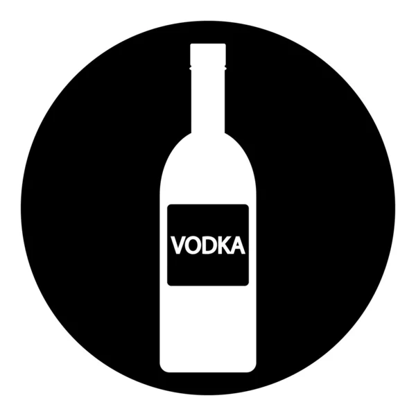 100,000 Vodka logo Vector Images | Depositphotos