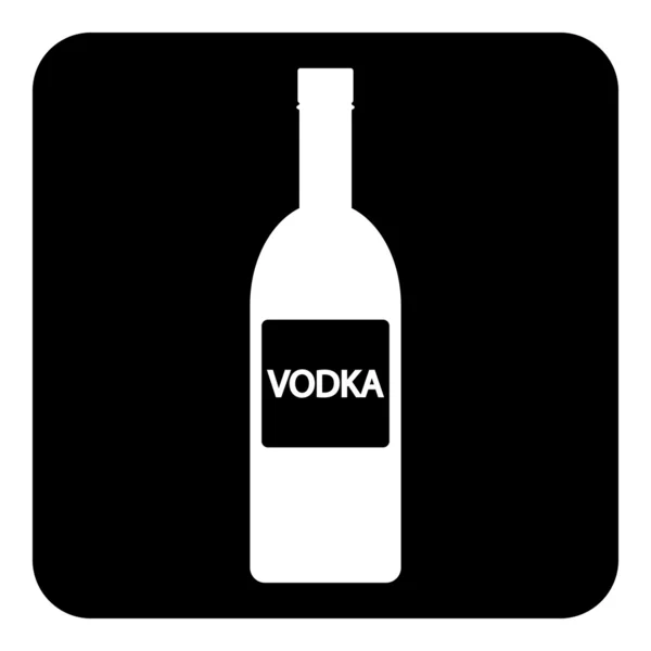 100,000 Vodka logo Vector Images | Depositphotos