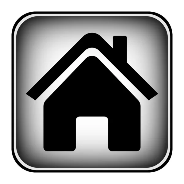 Home Button Clip Art