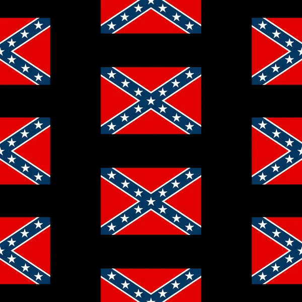 Confederation Stock Vectors, Royalty Free Confederation Illustrations ...