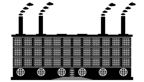 Industrial magnate Stock Photos, Royalty Free Industrial magnate Images ...