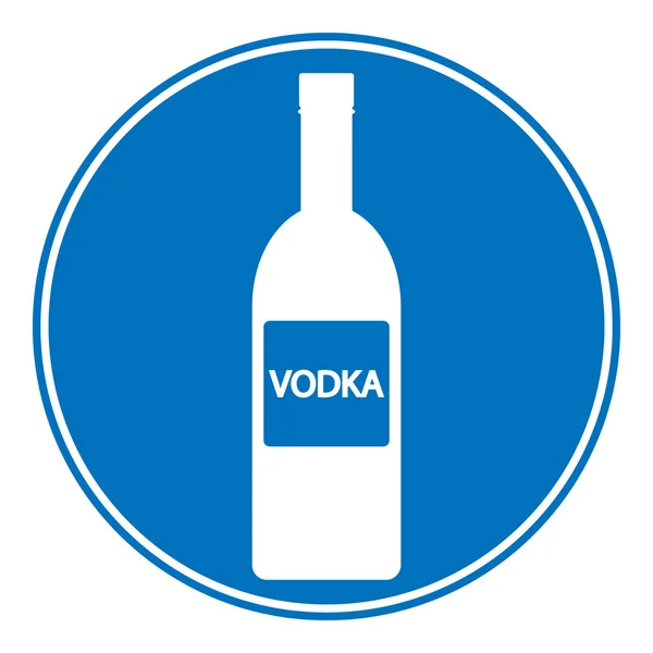 100,000 Vodka logo Vector Images | Depositphotos