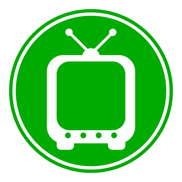 9,915,719 Satellite tv logo Vector Images | Depositphotos