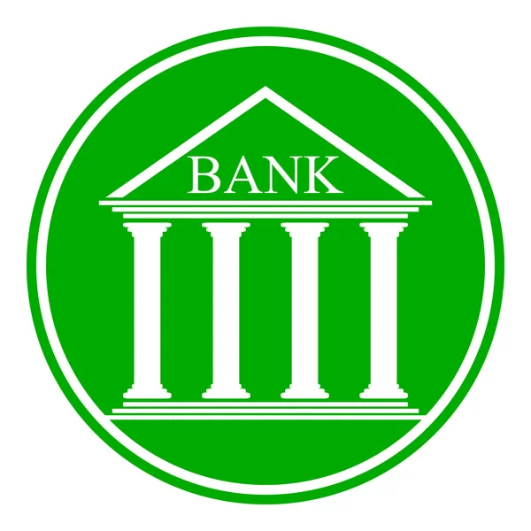 24,886,366 Bank logo Vector Images | Depositphotos