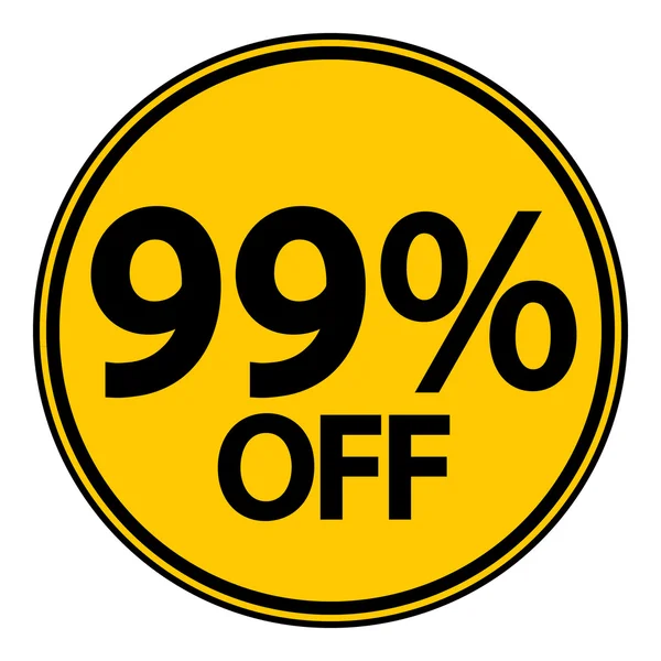 ᐈ Uf stock clipart, Royalty Free 99 vectors | download on Depositphotos®