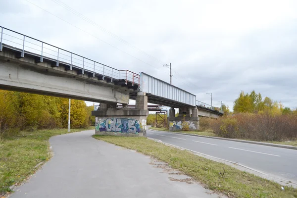 Bridge and highway parapet Stock Photos, Royalty Free Bridge and ...