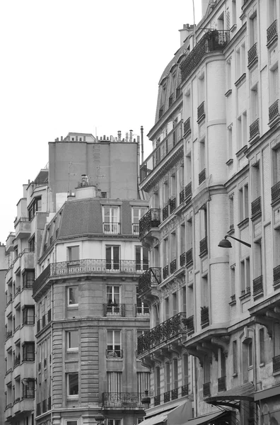 Paris slums Stock Photos, Royalty Free Paris slums Images | Depositphotos