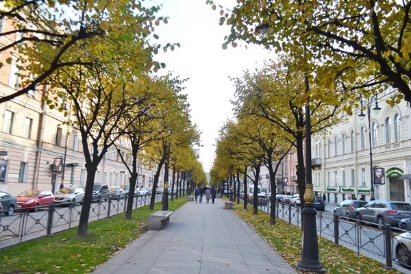 Leopoldstrasse Stock Photos, Royalty Free Leopoldstrasse Images ...