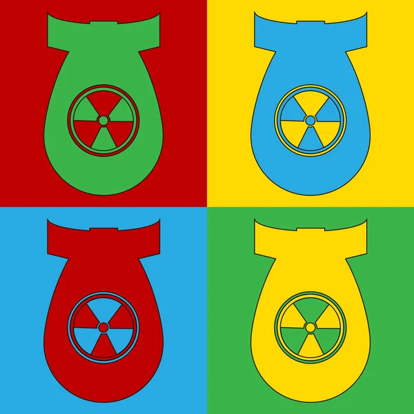 ᐈ Bombshell font stock pictures, Royalty Free bombshell vectors ...