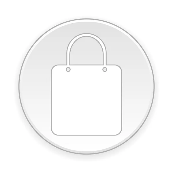 32,954,784 Secured Vector Images | Depositphotos