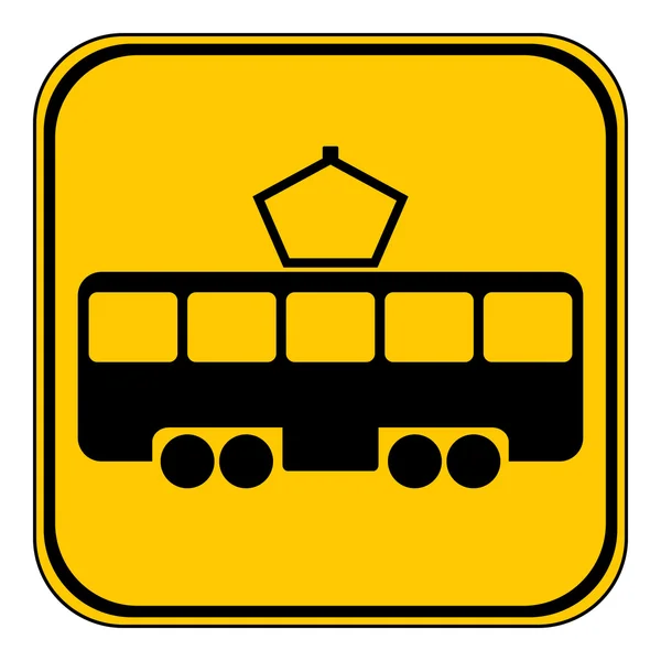 Singapore public transport Stock Photos, Royalty Free Singapore public ...