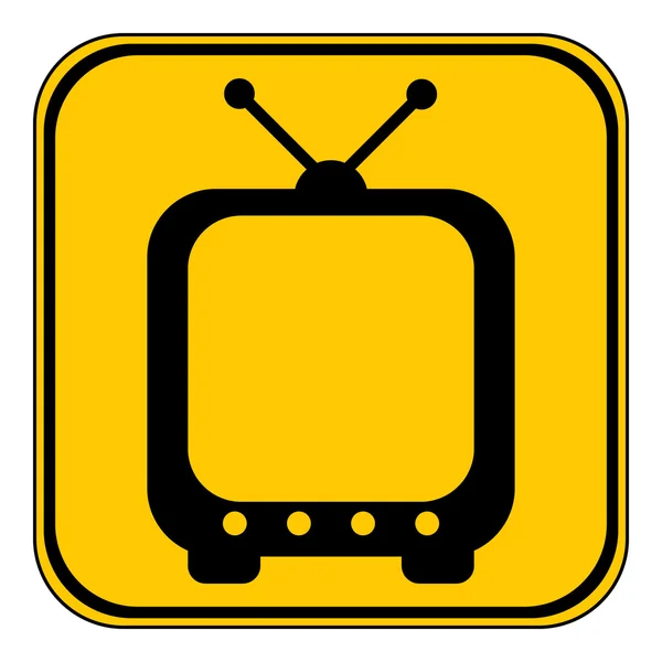 100,000 Tv production logo Vector Images | Depositphotos