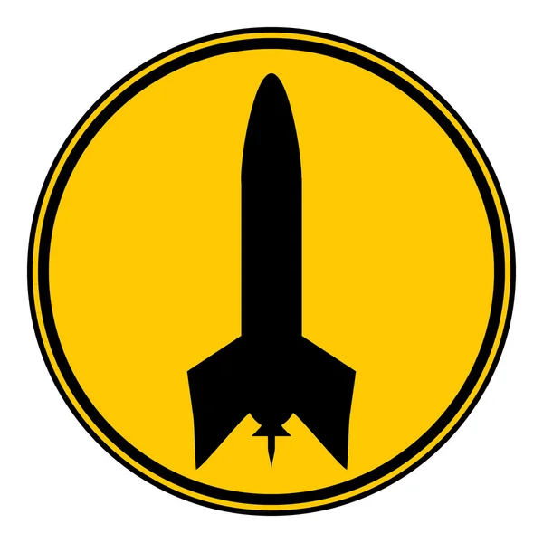 20,044,477 Ksp icon Vector Images | Depositphotos