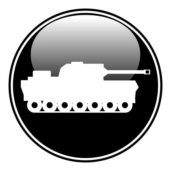 23,119,474 Steel tanks Vector Images | Depositphotos