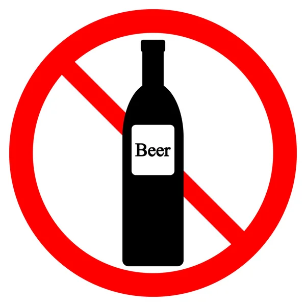 No exceptions Stock Photos, Royalty Free No exceptions Images ...