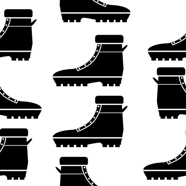 Work boots Stock Vectors, Royalty Free Work boots Illustrations ...