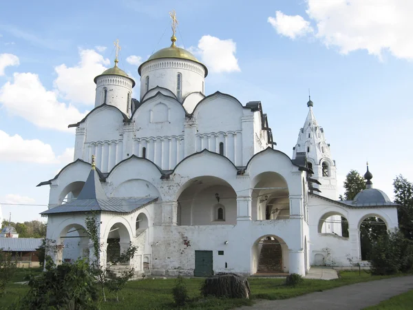 Architecture de la renaissance russe Stock Photos, Royalty Free ...