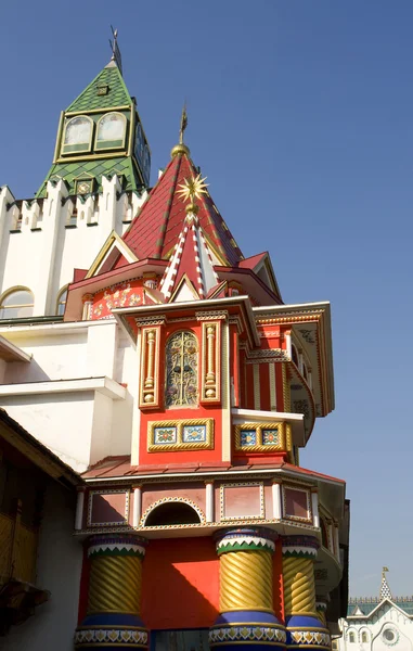 El walt disney Stock Photos, Royalty Free El walt disney Images ...