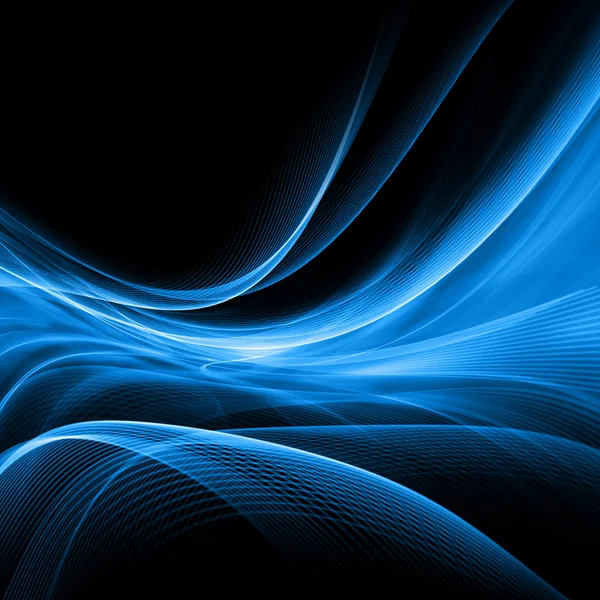 Abstract blue background Stock Photo by ©stori 85350716